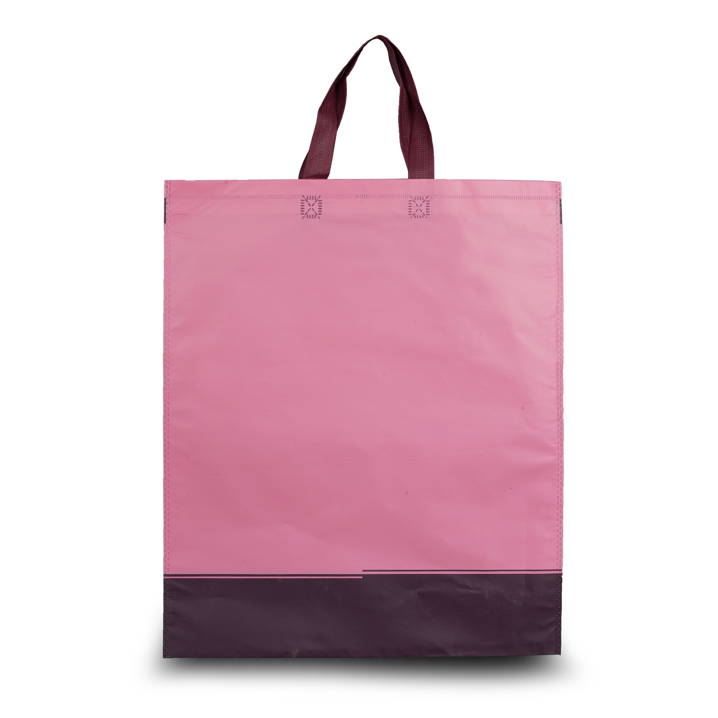 Premium BOPP Bags Manufacturer in India | AVS PACKAGING